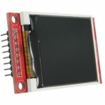 LulzBot Mini: Arduino Temp Monitor / Fan & LED Controller | PlastiBots