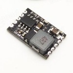 LulzBot Mini: Arduino Temp Monitor / Fan & LED Controller | PlastiBots