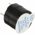 LulzBot Mini: Arduino Temp Monitor / Fan & LED Controller | PlastiBots