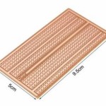 LulzBot Mini: Arduino Temp Monitor / Fan & LED Controller | PlastiBots