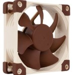 LulzBot Mini: Arduino Temp Monitor / Fan & LED Controller | PlastiBots