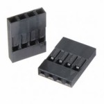 LulzBot Mini: Arduino Temp Monitor / Fan & LED Controller | PlastiBots