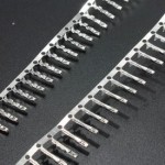 LulzBot Mini: Arduino Temp Monitor / Fan & LED Controller | PlastiBots